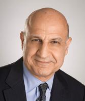 Bijan Amini – Prisoners' Legal Services of New York