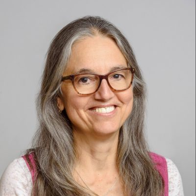 Maria Pagano – Senior Supervising Attorney – Prisoners' Legal Services ...